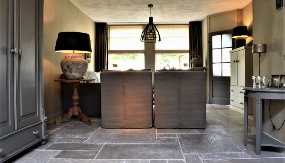 Tegels kopen? | Steenbergen Tegels Veenendaal De Klomp